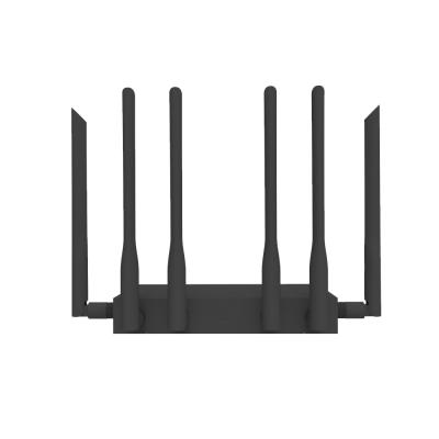 Cina Due router senza fili di Wifi del chipset della scanalatura MTK7628NN della carta SIM PCIE in vendita