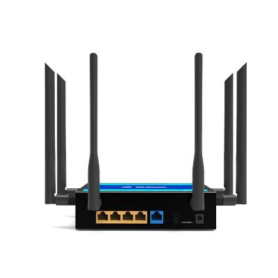 Cina 5dBi router delle antenne 400Mbps IPQ4019 3G 4G WiFi in vendita
