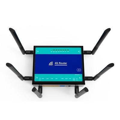 Cina 5dBi router delle antenne 400Mbps IPQ4019 3G 4G WiFi in vendita