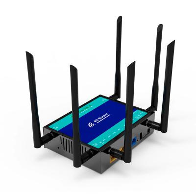 Cina 5dBi router delle antenne 400Mbps IPQ4019 3G 4G WiFi in vendita