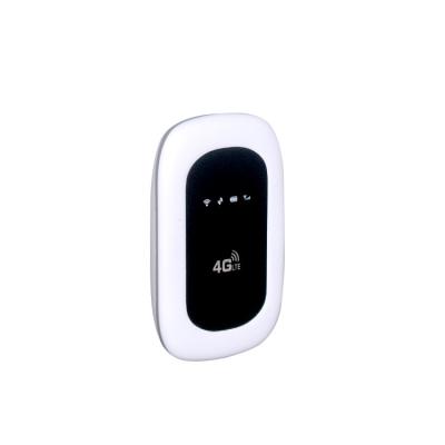 Cina Router del sistema 5V/1A 550MHz ASR1802 3g 4g Wifi di UCOS in vendita