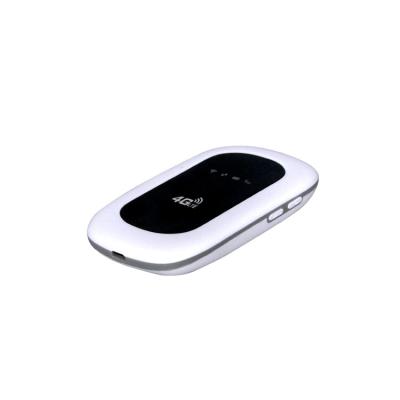 Cina Router del sistema 5V/1A 550MHz ASR1802 3g 4g Wifi di UCOS in vendita