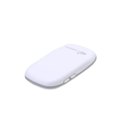 Cina Router del sistema 5V/1A 550MHz ASR1802 3g 4g Wifi di UCOS in vendita