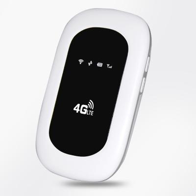 中国 UCOSシステム5V/1A 550MHz ASR1802 3g 4g Wifiルーター 販売のため