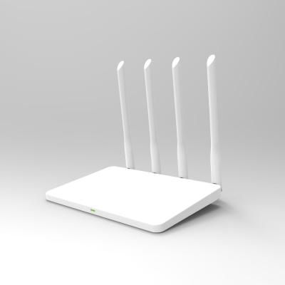 中国 3g 4g 300Mbps MTK7628DAN Gsm Openwrt Lte Wifiのルーター 販売のため