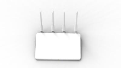 Cina modulo del LLC di 3G LTE 802.11n 300Mbps 5Dbi Openwrt in vendita