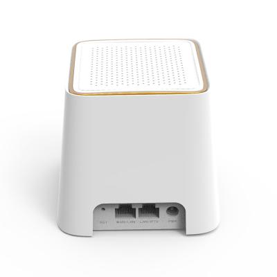 China Banda dual 2.4G 5.8G 8MB 100Mbps de destello Mesh Wifi Router en venta