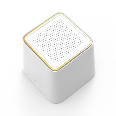 China Faixa dupla Mesh Router das antenas 1200Mbps do megabit 3dBi à venda