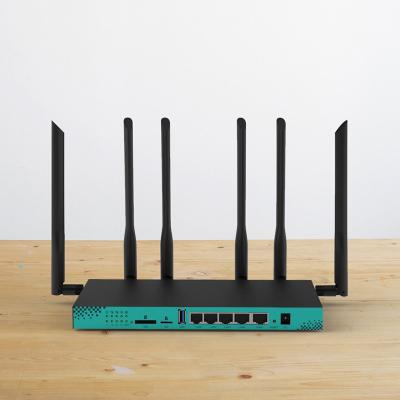 Cina 5dBi router delle antenne 5.8GHz 1200mbps 5G Wifi in vendita