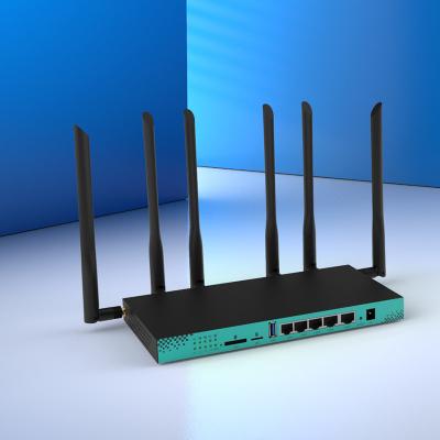 Cina 5dBi router delle antenne 5.8GHz 1200mbps 5G Wifi in vendita