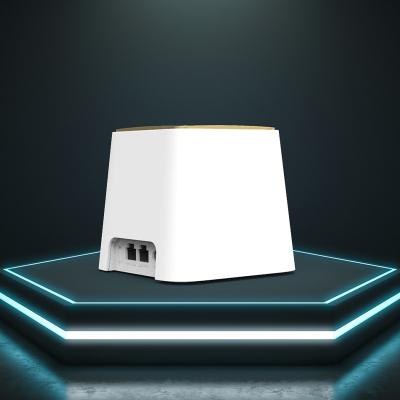 China 300Mbps 100M RLK Mesh Wifi Router RTL8197FNT-VE4-CG zu verkaufen