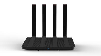 中国 MT7628DA 300Mbps Wifiのホットスポットの無線ルーター802.11n Zbt 販売のため