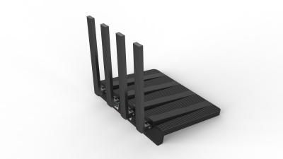 中国 300mbps 3g 4g Lte Gsm Openwrtの変復調装置のルーターMTK7628NN 販売のため