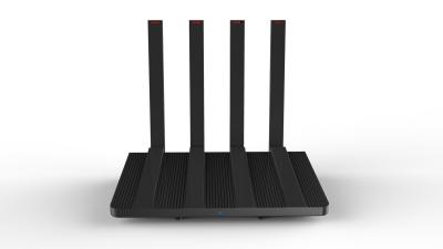 Cina Router 4g Lte B28 B2 B2 B3 di 1WAN 2LAN 1200Mbps MT7628A N LTE Wifi in vendita
