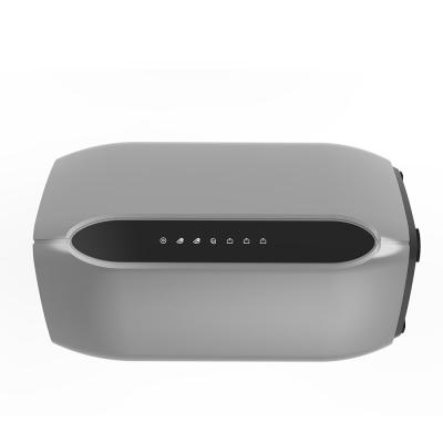 Cina Il router domestico Openwrt di 1wan 300mbps 3G 4G Wifi ha sostenuto in vendita