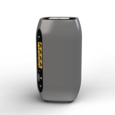 Cina Il router domestico Openwrt di 1wan 300mbps 3G 4G Wifi ha sostenuto in vendita