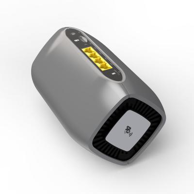 Cina Il router domestico Openwrt di 1wan 300mbps 3G 4G Wifi ha sostenuto in vendita