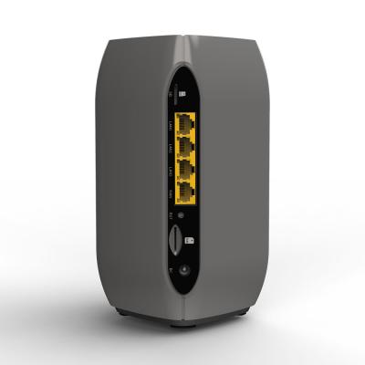 China Huis1wan 300mbps 3G 4G Wifi Router Gesteunde Openwrt Te koop