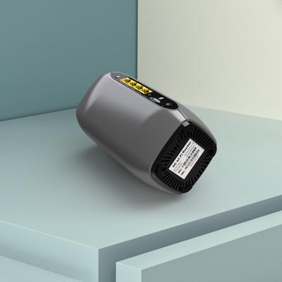 中国 1wan MT7628NN 5dbiの屋内無線変復調装置3G 4G Wifiのルーター 販売のため