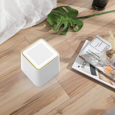 China Ausgangsdrahtloser Router 3dBi Realteks 2.4G 300Mbps 600MHz zu verkaufen