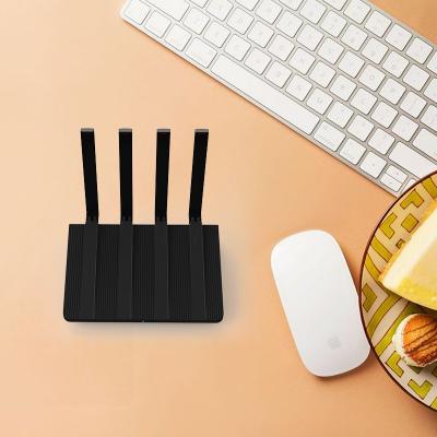 Cina Punto caldo del router delle antenne USB2.0 1200Mbps 3G 4G Wifi del FCC 5dBi in vendita