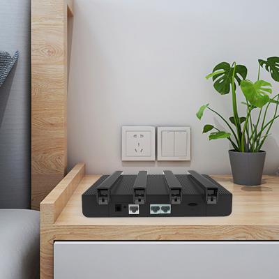 Cina Punto caldo del router delle antenne USB2.0 1200Mbps 3G 4G Wifi del FCC 5dBi in vendita