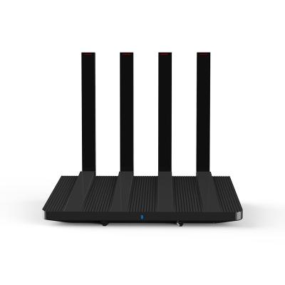 China CCC 3G 4G Wifi Router 580MHZ Plastic Case 300Mbps Sim Card Slot for sale