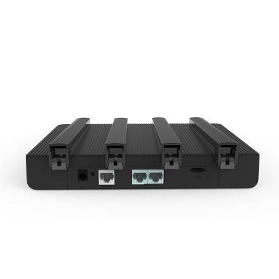 Китай Всенаправленный маршрутизатор 300Mbps CCC антенн MTK7628NN портативный Wifi продается