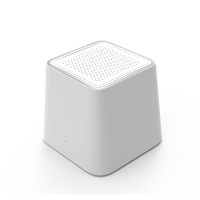 China FCC de destello del Ram 128MB de LAN Uplink Mesh Wifi Router 16MB para interior en venta