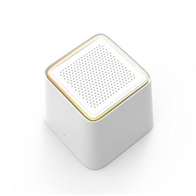 China FCC de destello del Ram 128MB de LAN Uplink Mesh Wifi Router 16MB para interior en venta