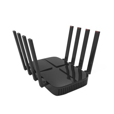 中国 761.8MHZ 5dbi 3G 4G WifiのルーターIPQ4019 4g Wifiのホットスポット 販売のため