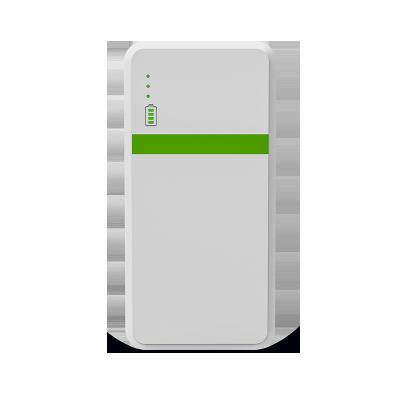 Cina supporto portatile PD3.0 del router 4g 300Mbps di WiFi delle antenne 2.4G in vendita
