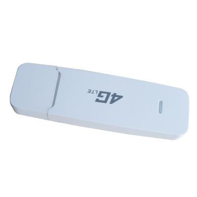 China De Dongle150mbps FCC van ASR1802 WCDMA 2.4G 4G USB voor Vensters Linux Te koop