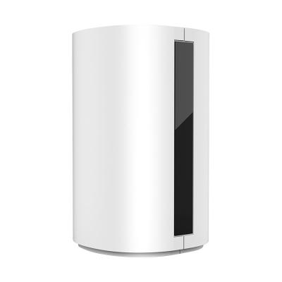 China CPE de destello dual 5G del router IPQ6000 1.2G 128MB de WIFI 6 de la banda del router 5G de 1800Mbps Wifi 6 en venta