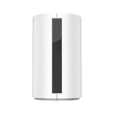 Cina CBE istantanea a due bande 5G del router IPQ6000 1.2G 128MB di WIFI 6 del router 5G di 1800Mbps Wifi 6 in vendita