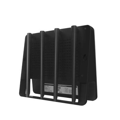 China Doppelband-Router DDR3 256MB 802.11ax 1800mbps MT7621A Openwrt Wifi6 MIPSS zu verkaufen