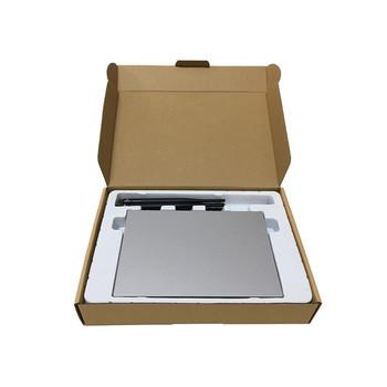 Cina Router a due bande senza fili DC12V ad alta velocità 2.5A di 4G LTE con la funzione di QoS VPN della parete refrattaria in vendita