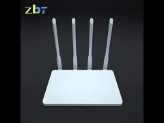 WE1688 wifi router