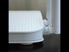 Gigabit wifi router WE3526 wifi router for home use