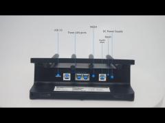 Wifi 6 Mesh Router