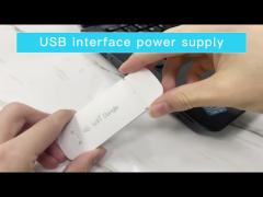 4g usb modem wifi dongle