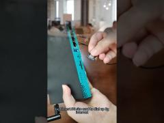 AC1200 Dual Band 5G Wifi Router