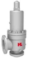 China Pressure Relief Valves for sale