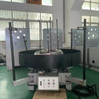 China UnionSpring Metal wire processing machines US-2D408 wire bending machine for sale