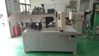 China UnionSpring Metal wire processing machines US-2D408 wire bending machine for sale