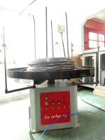 China Vending machine accessories spring CNC Forming Making Machine for sale