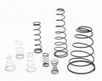 China Lighter spring making machine China  Manufacturer Automatic CNC Wire Coiled Spring Machiny for sale