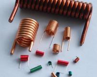 China Automatic Micro Inductor Filter Winding Machine High Quality Toroidal Inductor Winder Machine for sale