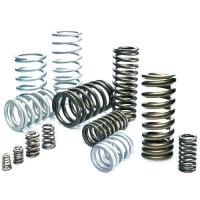 China 5 Axis Compression Spring making Machine 6.0mm CNC coils spring equipment for sale