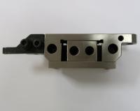 China SPRING MACHINE TOOLS FOR SETUP SPRING PRODUCT for sale